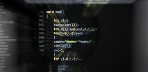 Introduction To C Programming Quiz Attempts 12868 Trivia And Questions