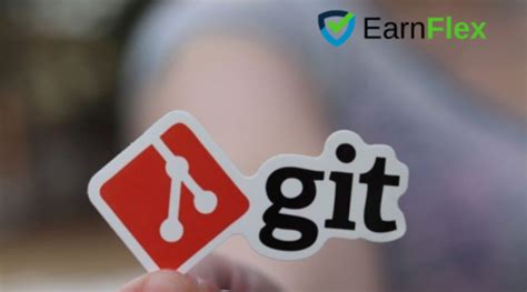 Streamlining Your Development Workflow Mastering The 12 Most Common Git Commands