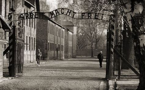 The Case For Moral Nihilism