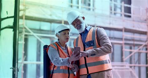 Rib Candy Construction Estimating And Planning Software