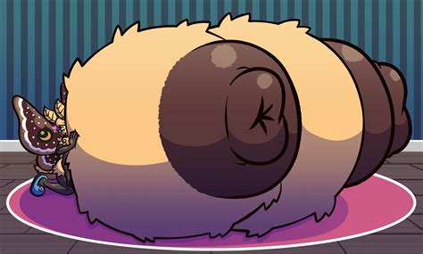Rule 34 4 Arms Antennae Anatomy Anthro Areola Arthropod Big Areola Big Breasts Big Nipples
