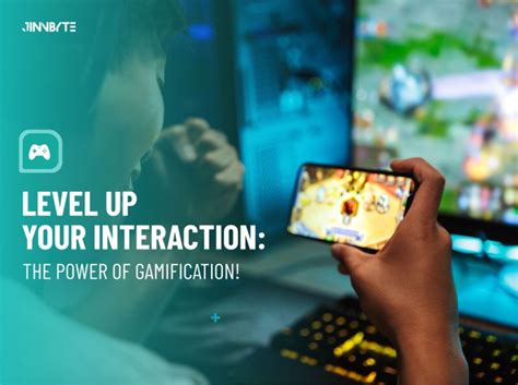 Ali Raza Posted On Linkedin