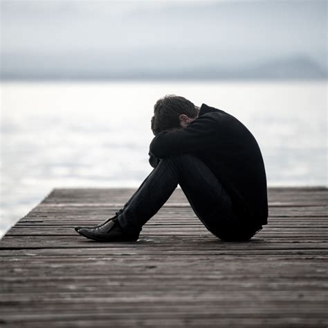Compulsive Sexual Behavior The Unique Challenges For Autistic