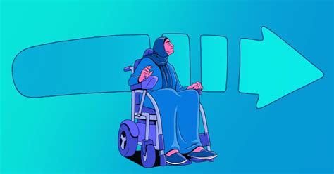 Lets Take A Look At Psoriatic Arthritis Progression