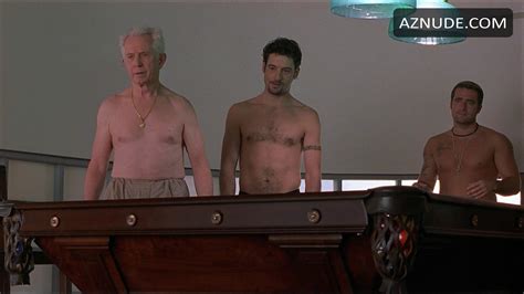 Browse Recent Images Page 6374 Aznude Men