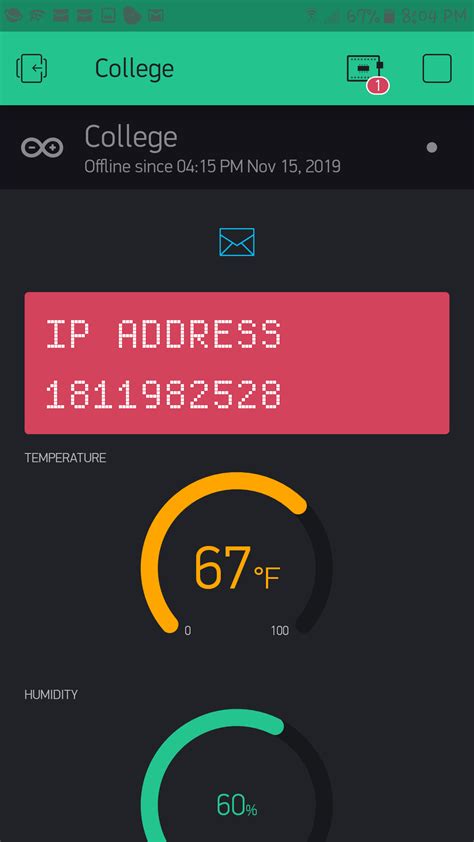 Blynk Connection Need Help With My Project Blynk Community