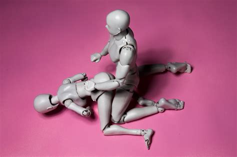 EYNTK About Stimulating The G Spot U Spot A Spot And O Spot Sextras Podcast Magazine