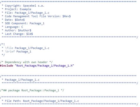 Eclipse Uml Generators Specification Embeddedcgenerator Contribution Eclipsepedia