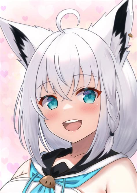 Posts With Tag Hololive Page Pikabu Monster