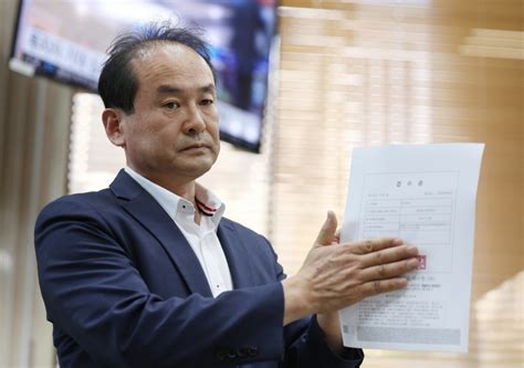 Lh 무량판 단지 10곳 더 있다 긴급점검 실시 전자신문