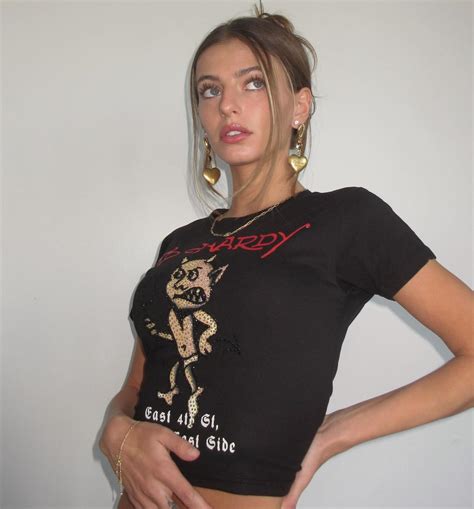 Eliana Jones Instagram Theplace Com