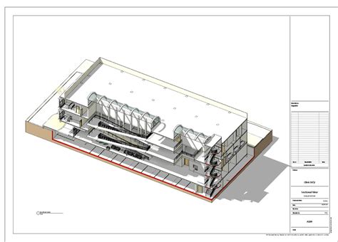 Rvt Revit Workflow Development
