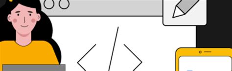 GitHub MertBalkan Game And Application Academy Project Creating Unity Game Project For Bootcamp