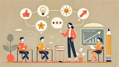 Effective Feedback For Student Growth A Practical Guide Psych Up