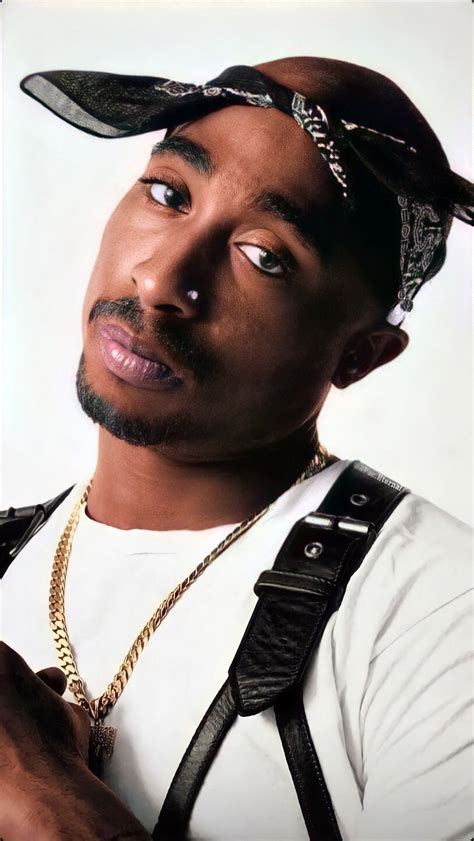 Pin By Leonel Dugo On Ttotg Tupac Pictures Tupac Photos 90s