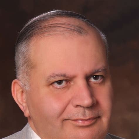 Walid Sarhan Consultant Psychiatry Research Profile