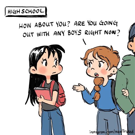 It S A Power Thing Don T Give It To Them FemaleDatingStrategy