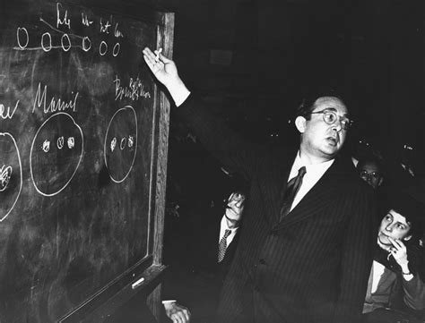 Fritz Strassmann Fission