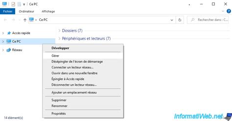 Enable The Internal Graphics Card Igpu Intel Uhd Graphics 630 Of The Asus Rog Maximus Xiii