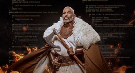 unity rpg shops and abilities build your own rpg shop and ability points system gamedev tv