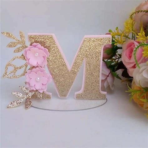 Molde Letra M Para Imprimir E Usar Em Artesanatos E Atividades Artesanato Passo A Passo