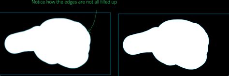 Uv Seams Visible In Render Materials And Textures Blender Artists