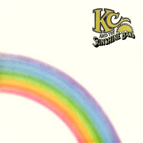 Part 3 By Kc And The Sunshine Band Album Disco Reviews Ratings