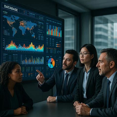 Somo La 4 Python Sqlite Jinsi Ya Kuingiza Data Kwenye Table Na Database