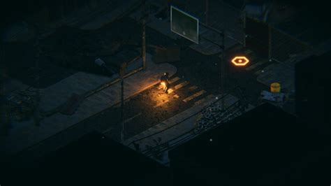 Steam Recebe 8 Jogos Grátis Nesta Semana Quanto Que Vai Custar