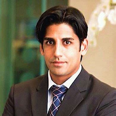 IBM Informix Interview Questions And Answers STEP IN Updated