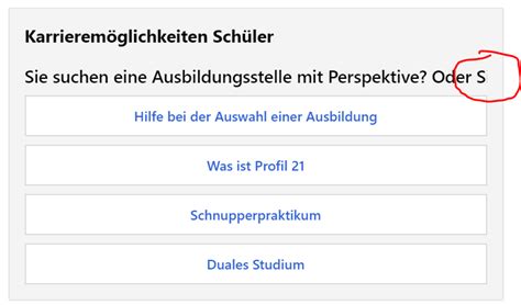 Support Qnamaker Follow Up Prompts · Issue 1906 · Microsoftbotbuilder Dotnet · Github