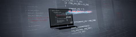 Pc Lint Plus Static Code Analysis For Cc In Safety Critical Systems Vector