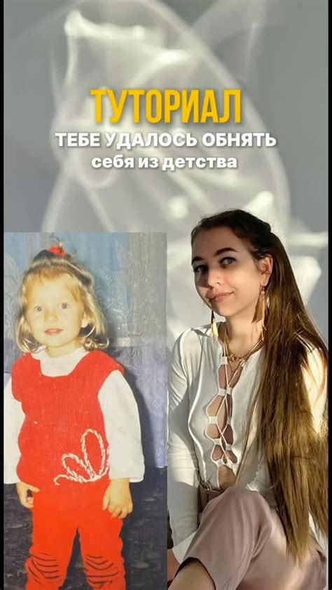 Идеи на тему «Шаблоны Power Point 190 в 2025 г шаблоны Power Point дизайн презентации веб