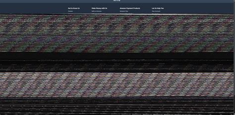 Recently Been Getting Screen Tears And Glitch Like Artifacts Any Way To Fix This Rmicrosoftedge