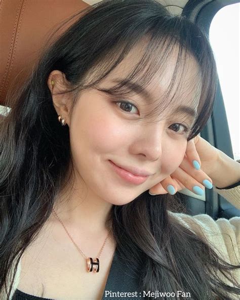 ایشونم خواهر جیهوپ که مدل معروف و گرونیه عکس ویسگون