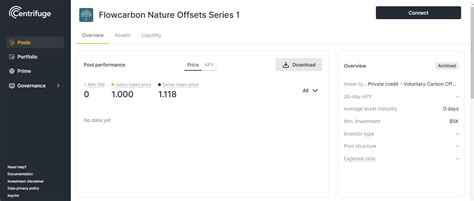 Toucan Protocol Functions And Features Carbonadvisor Org