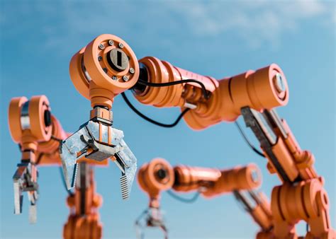 Robot Adaptation à Différents Besoins En Sites Sensibles