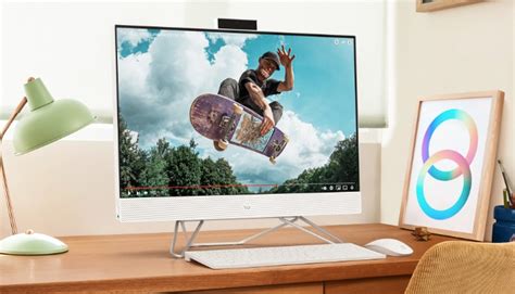 HP Laptops Powered By Th Gen Intel Core Processors Shop HP Com Singapore