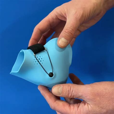 Video Jan Rosicky On Linkedin Selection Of Piro Types