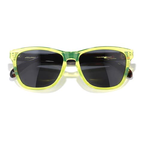 Sunski Headland Sunglasses The Trail Shop