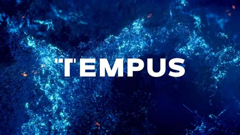 Astrazeneca Joins Tempus Pathos In Cancer Ai Project Pharmaphorum