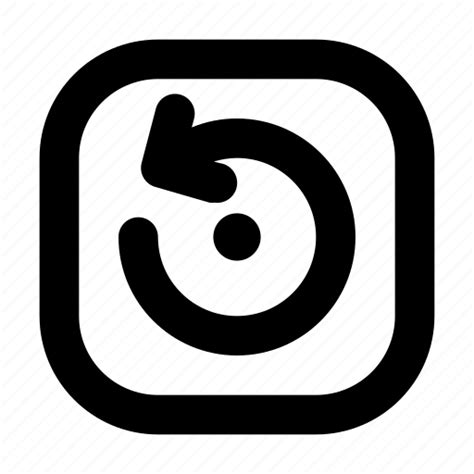 Refresh Reload Arrow Icon Download On Iconfinder