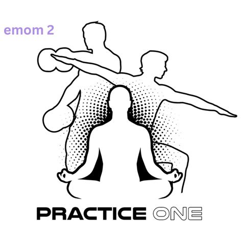 ‎emom 2 Album By Justluv Apple Music