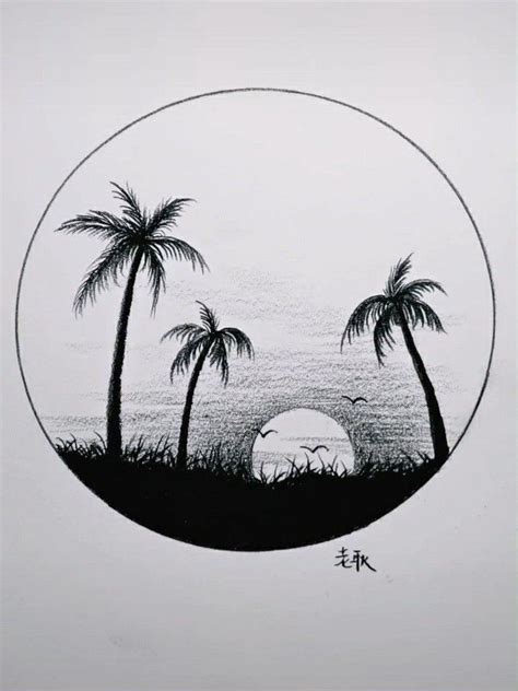 Artofit