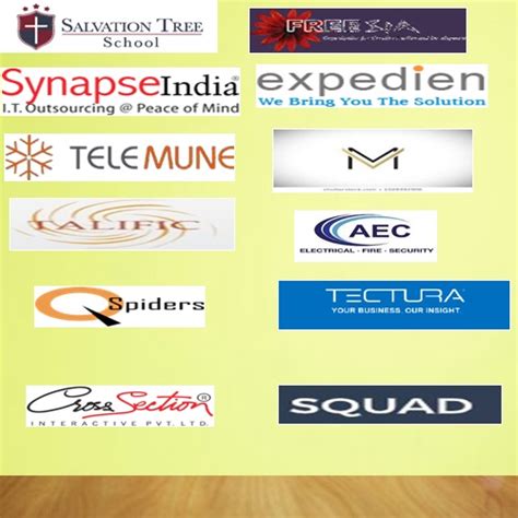 Pro Shield Security Solutions Pro Shield Security Solutions