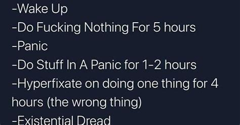 Repeat Forever Album On Imgur