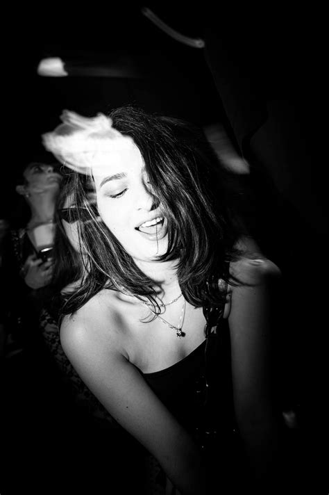 Ekei Ekei Added A New Photo Ekei Ekei Added A New Photo