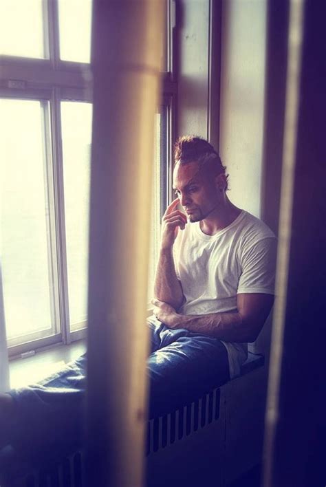 34 Photos Of Michael Mando You Need In Your Life
