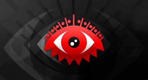 Evil Eye In Islam Hadees On Evil Eye Dua And Protection