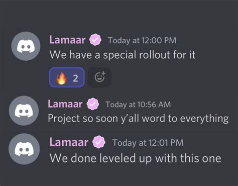 Sofaygo Teasing Us Bro 💀 R Sofaygo